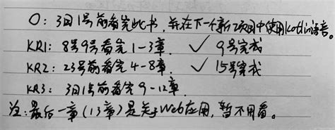 我又拿起了《kotlin核心编程》 csdn博客