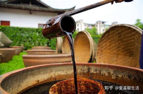 多款酱油被检出生虫还含有致癌物注意这 点避免买到劣质酱油 知乎
