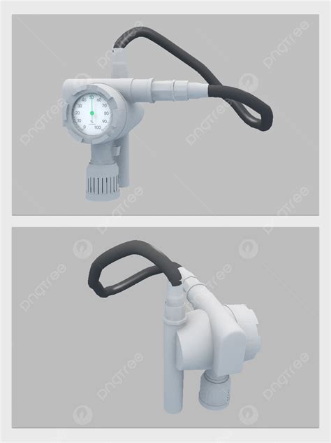 General Model Of 3d Material Background Exhibition Model Sand Table Model Material Basic