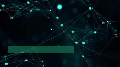 Sudhanshu Deshmukh On Linkedin Steganography Datahiding Imageencoding Digitalprivacy