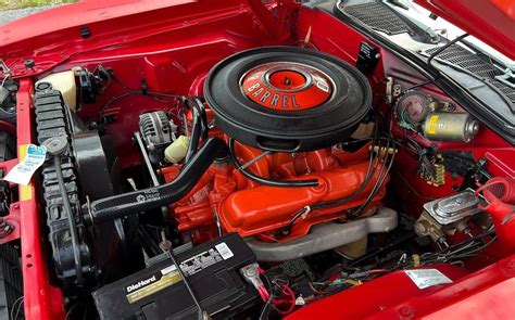 Original 340 3 Speed 1970 Plymouth ‘cuda Barn Finds