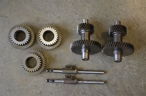 Isuzu Aftermarket Parts INDEPENDENT4x