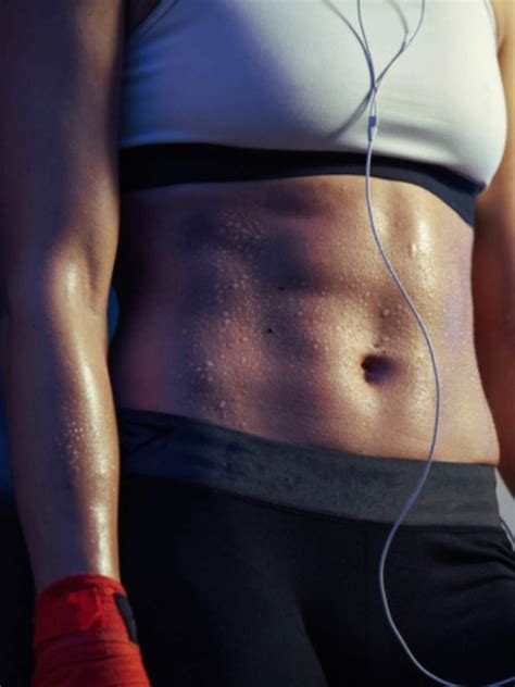 Difference Between Core And Abs Times Of India