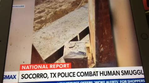 Derek Hunter Show Dylan Mulvaney Ab Stock One News Page Video