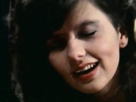 643 Ef 132 Cunts And Ass Bq Eporner