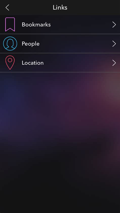 Iphone 용 Thred 다운로드
