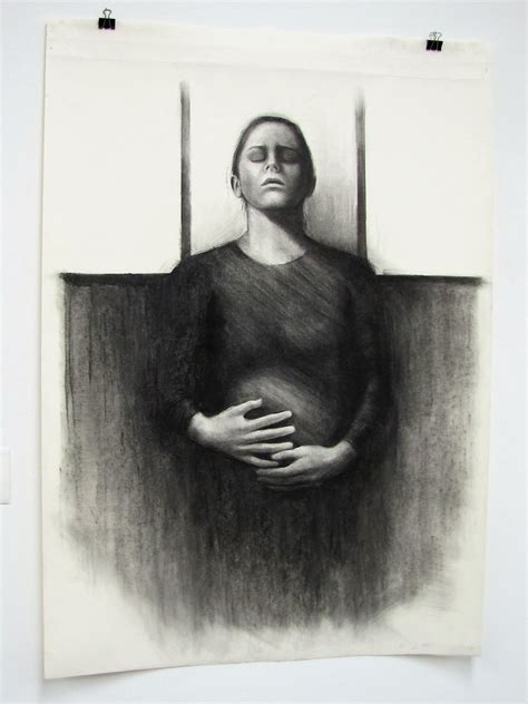 Maquoketa Art Experience Kathy Schumacher Exhibit My Nam… Flickr