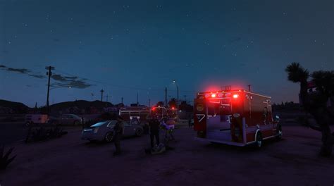 Desert Shores Fivem Snapmatic Cfxre Community