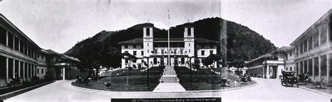 Ancon Images Free Photos Png Stickers Wallpapers And Backgrounds