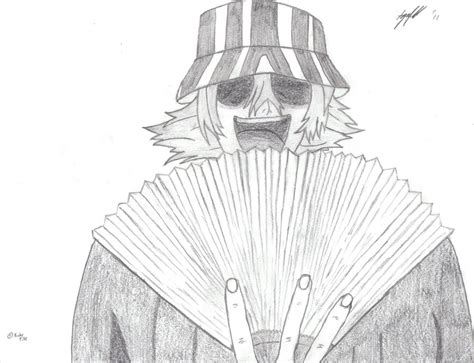 Urahara Kisuke Sketch By Kamikengen On Deviantart
