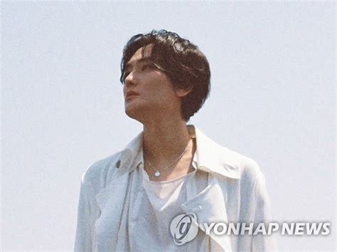 강타 17년 만에 새 정규음반 아이즈 온 유 내달 발표 나무뉴스