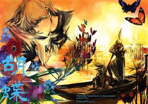 Yami Yuugi Kaiba Seto Atem And Priest Seto Yu Gi Oh And 1 More