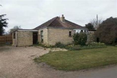 Property Valuation 26 Lode Way Haddenham Ely East Cambridgeshire