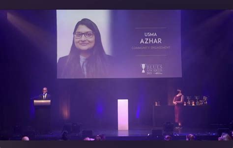 Usma Azhar On Linkedin Community Engagement Equalityanddiversity