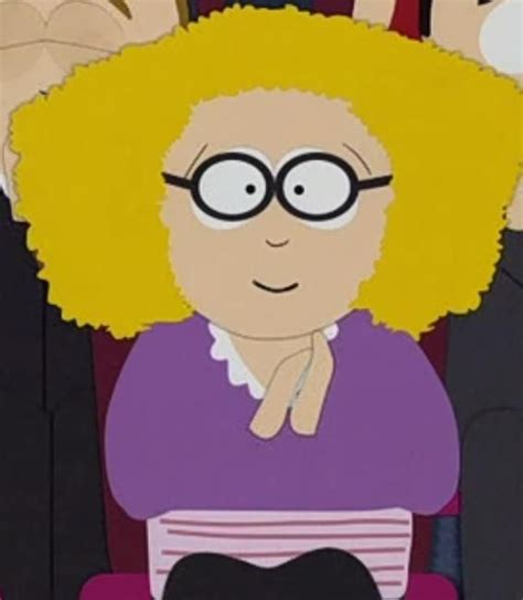 Principal Victoriagallery South Park Archives Fandom South Park