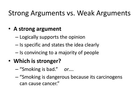 Ppt Using Social Practices In Language Powerpoint Presentation Free Download Id 2590843