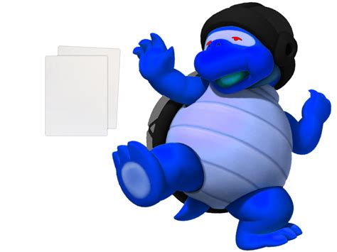 Dark Sheet Bro By Brocharacterfan On Deviantart