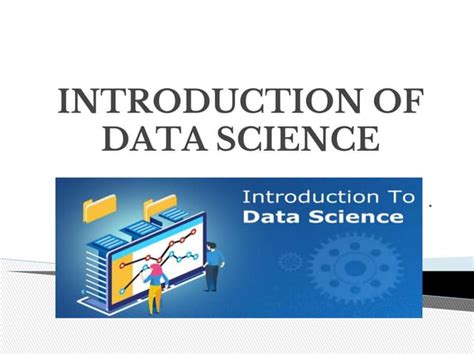 Datasciencepptx