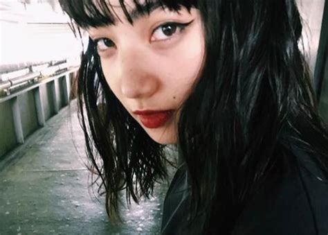 Nana Komatsu Height Weight Body Statistics Biography Healthy Celeb