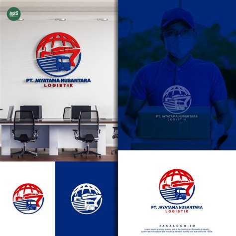 Tips Memilih Palet Warna Untuk Desain Poster Jasalogoid