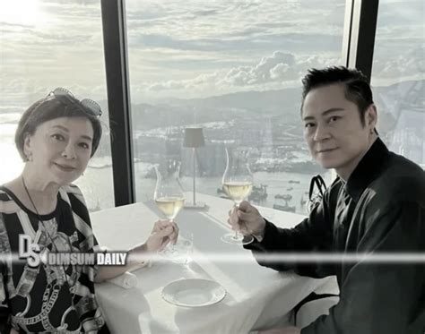 Grasshoppers Remus Choy Reveals Weight Loss After Brain Surgery Stays Upbeat