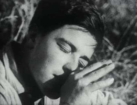 Le Moindre Geste Cinélounge