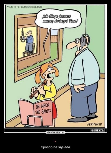 Lassalvy In Color Robert Lassalvy Gag Cartoonist Artofit