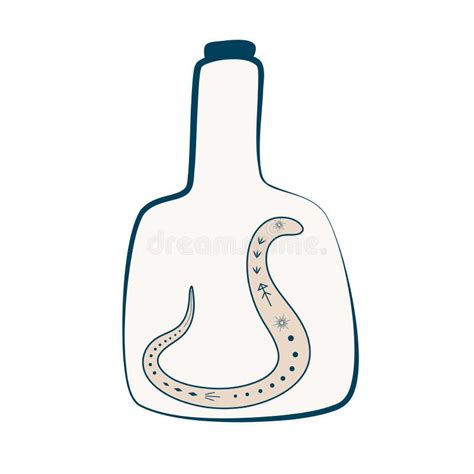 Magical Glass Jar Stock Illustrations 1150 Magical Glass Jar Stock Illustrations Vectors