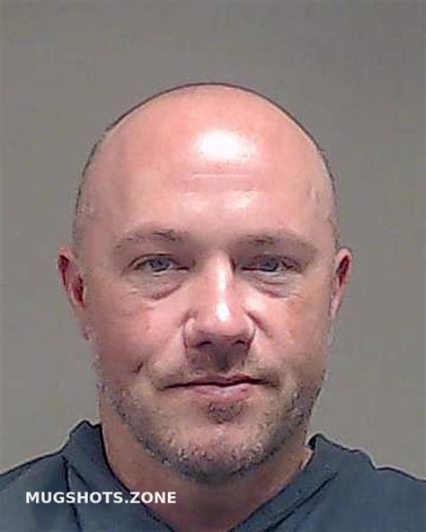 Mclean Ryan R 08 01 2024 Collin County Mugshots Zone