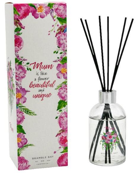 Inspirations Diffuser Mum Windsor Health