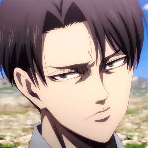 Pin On Salvamentos Rápidos