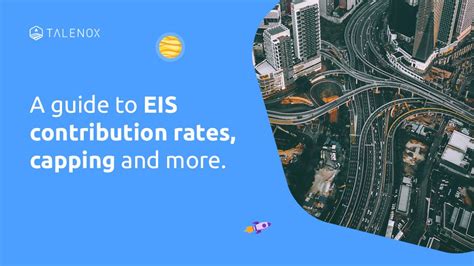 Eis Perkeso Malaysia How To Calculate The Eis Contribution Part 2