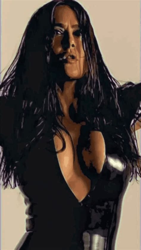Pin By Julian Acosta On Salma Salma Hayek Salma Hayek Pictures