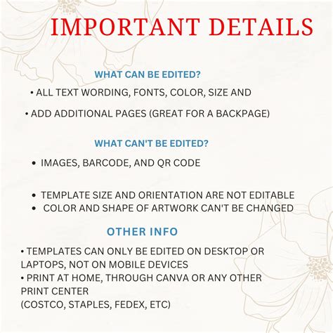 Editable Sonic 3 Movie Ticket Birthday Invitation Editable Sonic 3