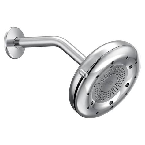 Moen Shower Head Disassembly Orders Online Th