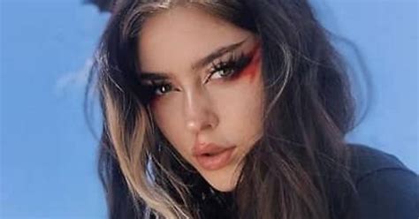 Xepher Album On Imgur