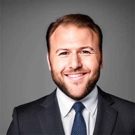 Kyle Bergquist Aviation Maintenance Technical Inspector Us Army Linkedin