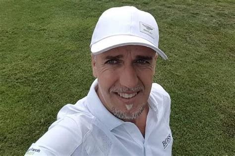 Gabriel Batistuta Facts Bio Career Net Worth Aidwiki