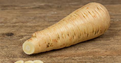 Order Sweet Parsnip Online At Farmych Order Sweet Parsnip Online At Farmych