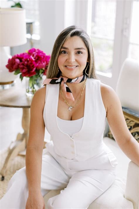Monica Ceballos Colin Real Estate Agent In Houston Tx