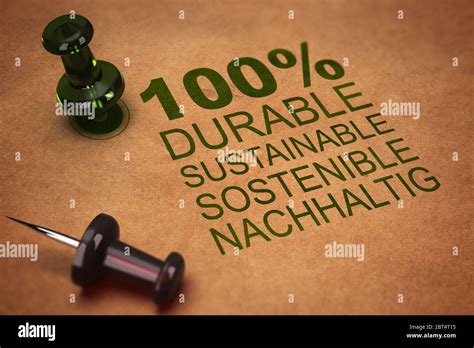 Model Design Project Concept Plan Draft Ecological