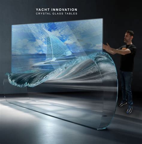 Innovationmeetselegance Luxurymarketing Immersiveexperiences