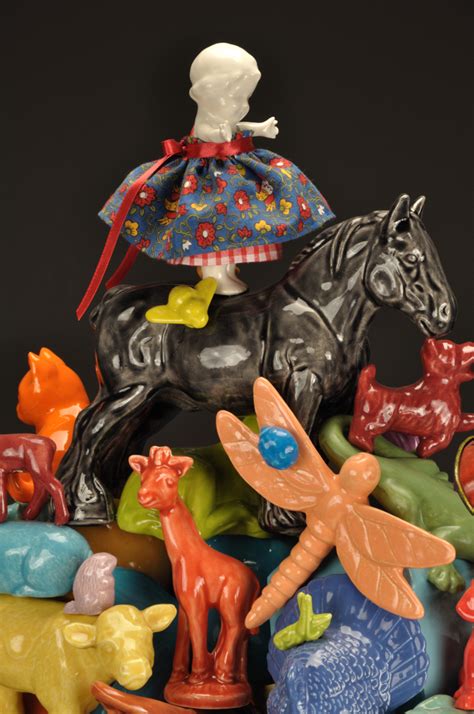 Sofa Chicago 2009 With Option Art Wendy Walgate