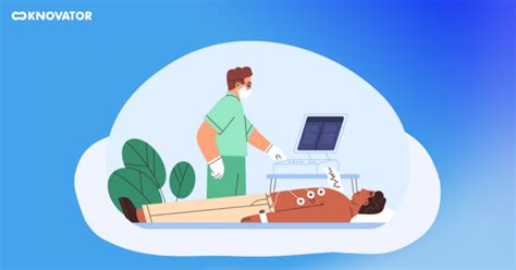 13 Best Applications Of Big Data In Healthcare