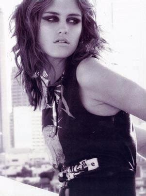 Photo Of Fashion Model Jessica Elsegood Id 54860 Models The Fmd