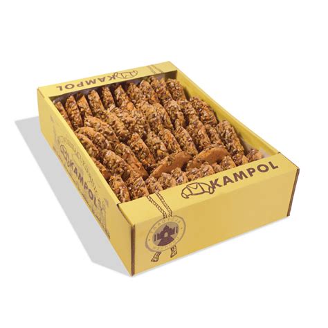 Johny Bee Xxxl Fire Spray Gaitano