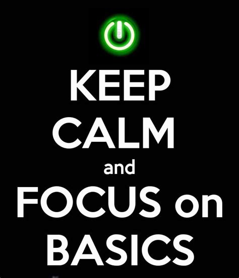 Tips For Scoring 168 In Gre Quant Gre Preparation Tips