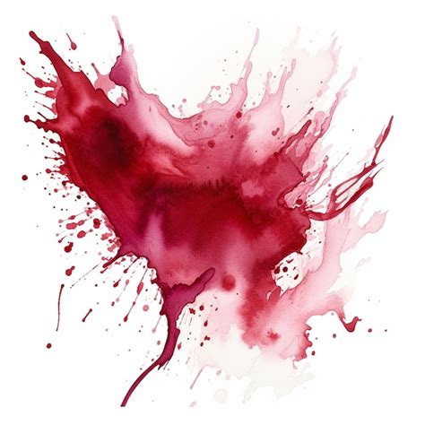 Premium Photo Quantifying Western Blots Co Immunoprecipitation