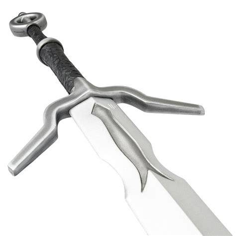 Zireael Ciris Sword Calimacil