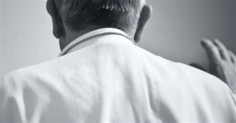 What Binds Us Papal Infallibility And The Authority… Humanum Review